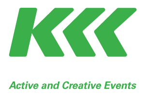 Incentives and Team Building Activities in Sardinia - KAEVENTS
